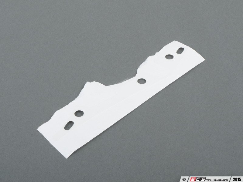 Genuine Mercedes Benz - 1668890795 - INTERMEDIATE