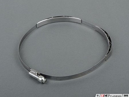 Genuine BMW - 16117195471 - In-Tank Fuel Pump (16-11-7-195-471)