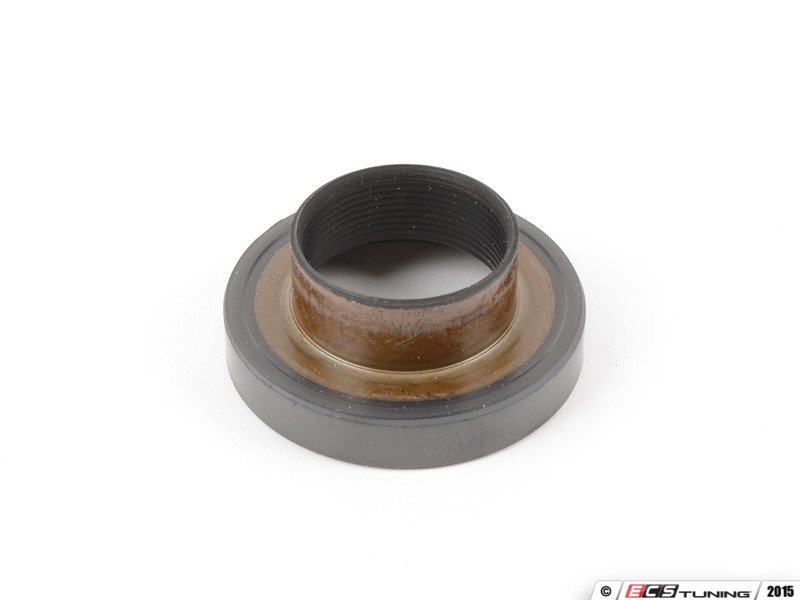 Genuine Volkswagen Audi - 01J331191B - Transmission Sensor Rotor 1 (01J 331 191 B)