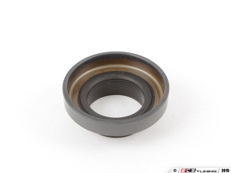 Genuine Volkswagen Audi - 01J331191B - Transmission Sensor Rotor 1 (01J 331 191 B)