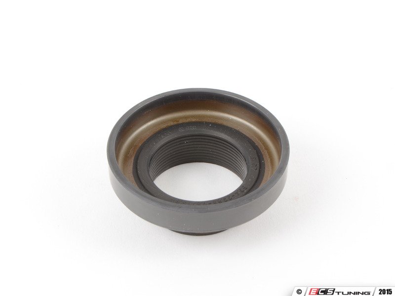 Genuine Volkswagen Audi - 01J331191B - Transmission Sensor Rotor 1 (01J ...