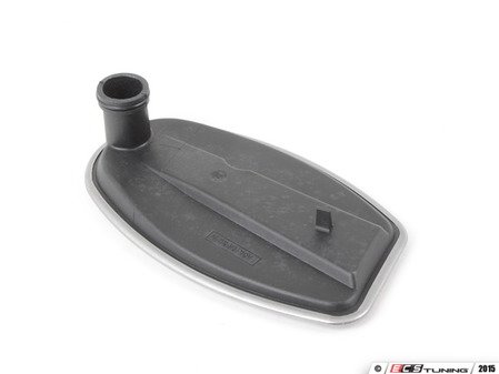 MTC - 1402770095 - Automatic Transmission Filter