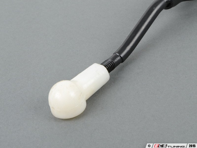 Hamburg Tech - 98756127900 - Push Rod - Priced Each