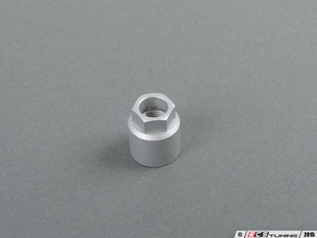 Genuine Porsche - 9P1601361A - Valve Stem - Priced Each - (NO LONGER ...