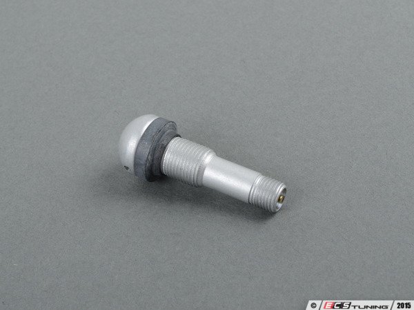 Genuine Porsche - 9P1601361A - Valve Stem - Priced Each - (NO LONGER ...