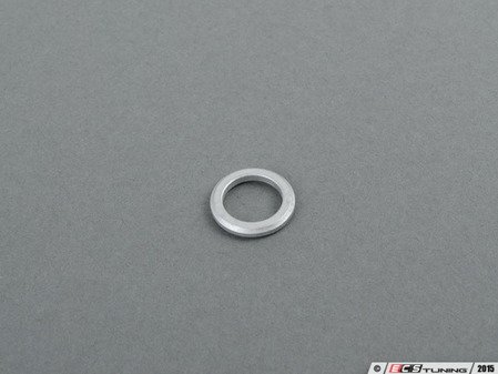 Genuine Porsche - 9P1601361A - Valve Stem - Priced Each - (NO LONGER ...