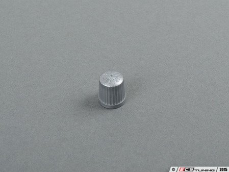 Genuine Porsche - 9P1601361A - Valve Stem - Priced Each - (NO LONGER ...