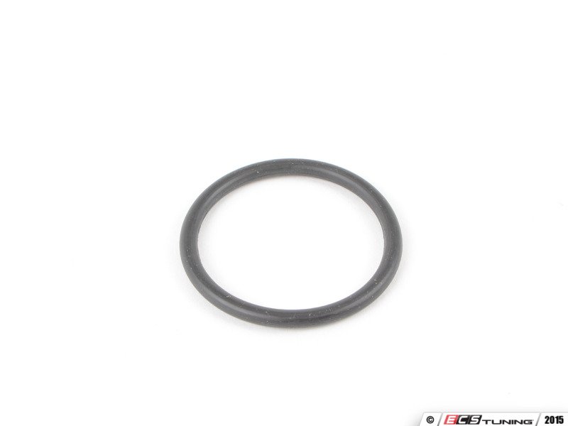Genuine Porsche - 99610680102 - O-RING