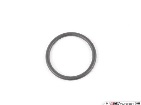 Genuine Porsche - 99610680102 - O-RING