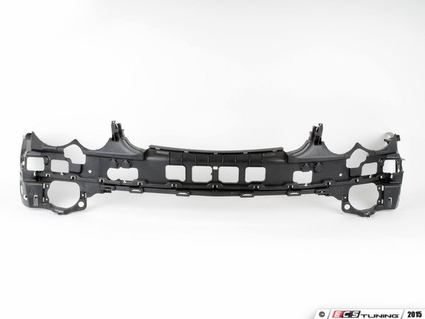 Genuine Mercedes Benz - 2098850465 - FRAME