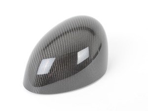 2012 MINI Cooper Coupe Cooper S Coupe N18B16A Side Mirror Covers - ECS ...