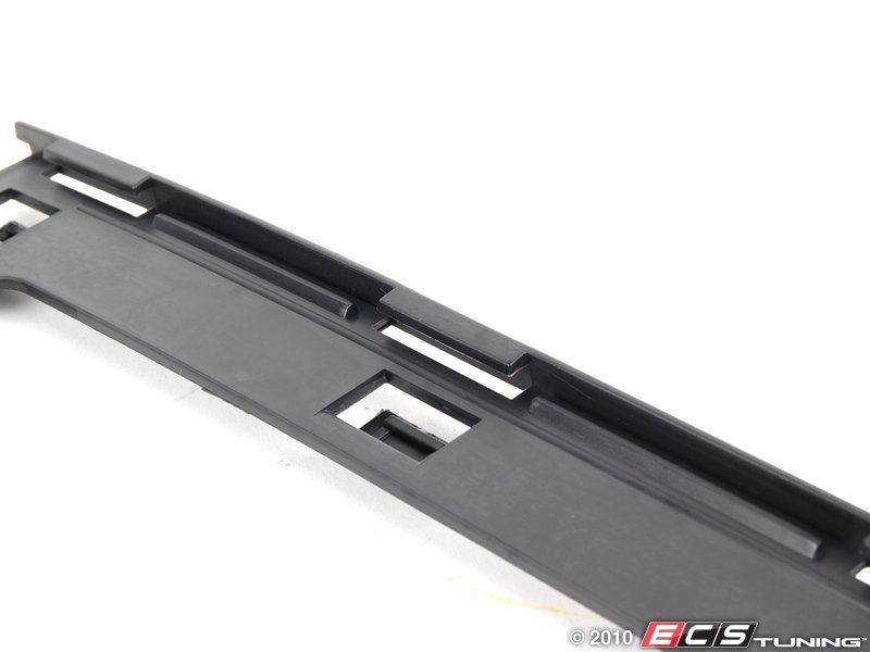 Genuine European Volkswagen Audi - 8E0807083A - ADAPTER (8E0 807 083 A)