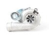 FrankenTurbo - f23hybrid - F23 Hybrid Turbocharger