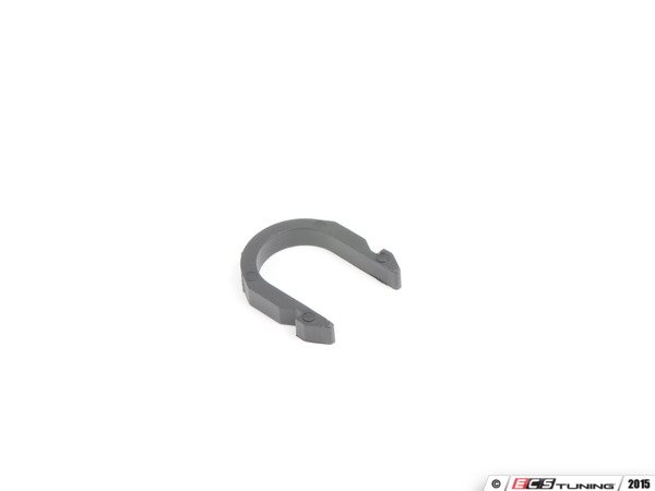 Genuine Volkswagen Audi - 01J301517B - CVT Transmission Filter (01J 301 ...