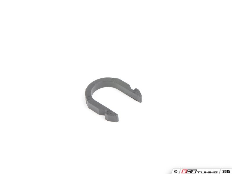 Genuine Volkswagen Audi - 01J301517B - CVT Transmission Filter (01J 301 ...