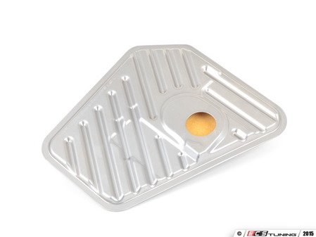 Genuine Volkswagen Audi - 01J301517B - CVT Transmission Filter (01J 301 ...