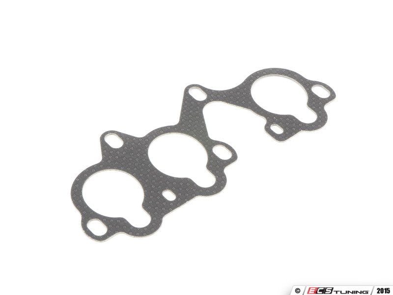 Genuine Volkswagen Audi - 078129717A - Intake Manifold Gasket ...