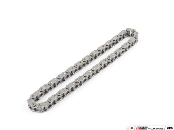 Genuine BMW - 11311406167 - Upper Timing Chain - Priced Each (11-31-1 ...