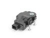 Genuine BMW - 64119321034 - Air Conditioning Actuator 509784 (64-11-9 ...
