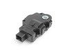 Genuine BMW - 64119321034 - Air Conditioning Actuator 509784 (64-11-9 ...