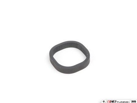 Genuine MINI - 11428643747 - Gasket Set (11-42-8-643-747)