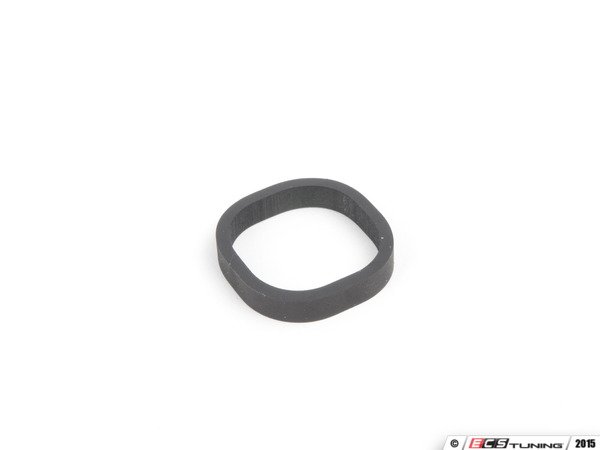 Genuine MINI - 11428643747 - Gasket Set (11-42-8-643-747)