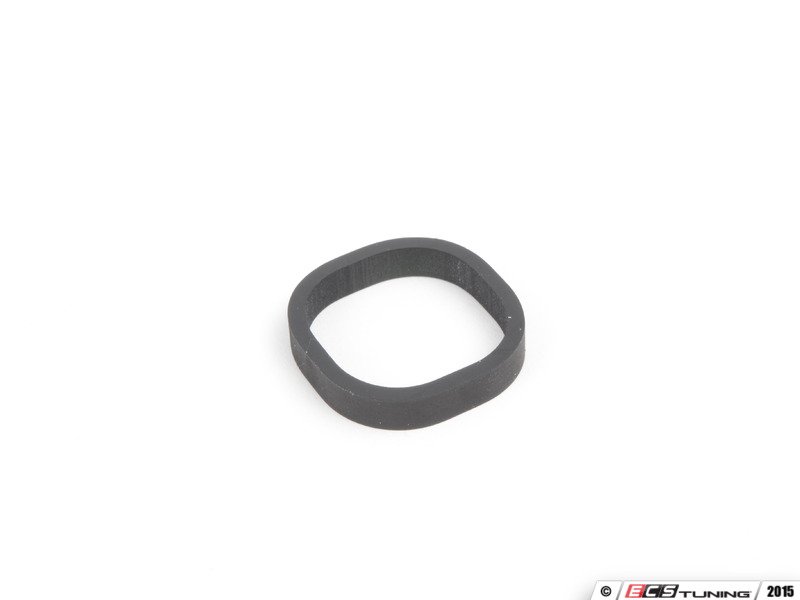 Genuine MINI - 11428643747 - Gasket Set (11-42-8-643-747)