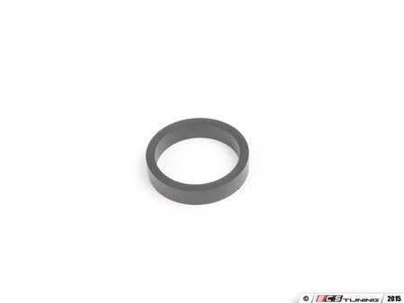 Genuine MINI - 11428643747 - Gasket Set (11-42-8-643-747)