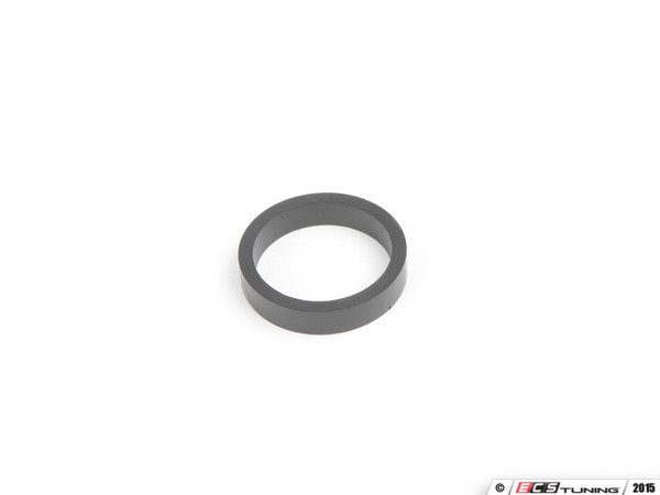 Genuine MINI - 11428643747 - Gasket Set (11-42-8-643-747)