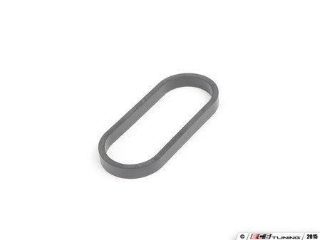 Genuine MINI - 11428643747 - Gasket Set (11-42-8-643-747)