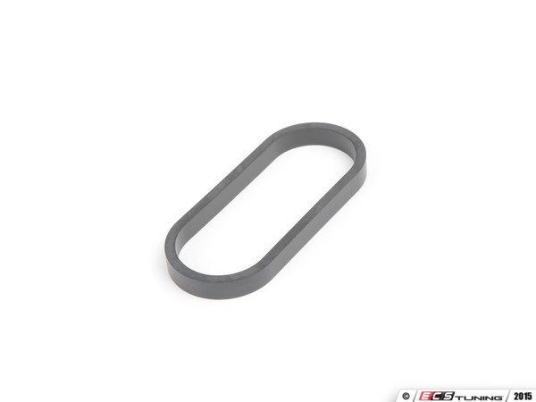 Genuine MINI - 11428643747 - Gasket Set (11-42-8-643-747)