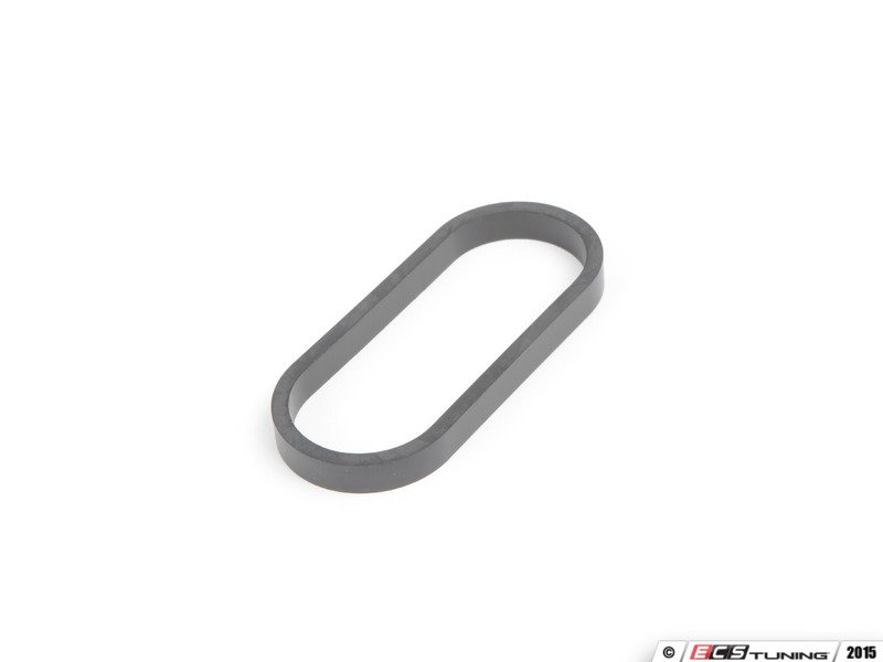 Genuine MINI - 11428643747 - Gasket Set (11-42-8-643-747)