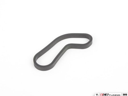 Genuine MINI - 11428643747 - Gasket Set (11-42-8-643-747)