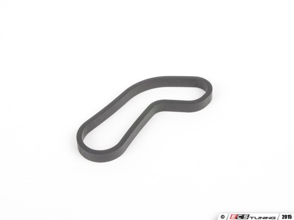 Genuine MINI - 11428643747 - Gasket Set (11-42-8-643-747)