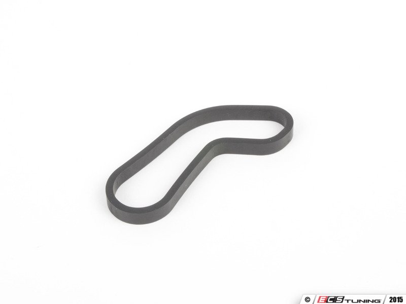 Genuine MINI - 11428643747 - Gasket Set (11-42-8-643-747)