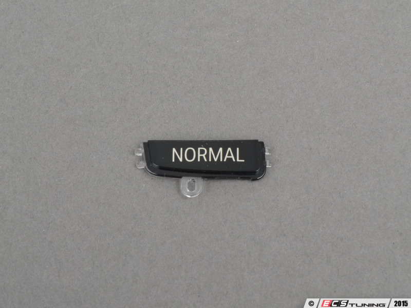 Genuine Mini - 11428643747 - Gasket Set