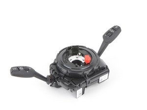 Genuine BMW Parts Steering Stalk Parts - ECS Tuning