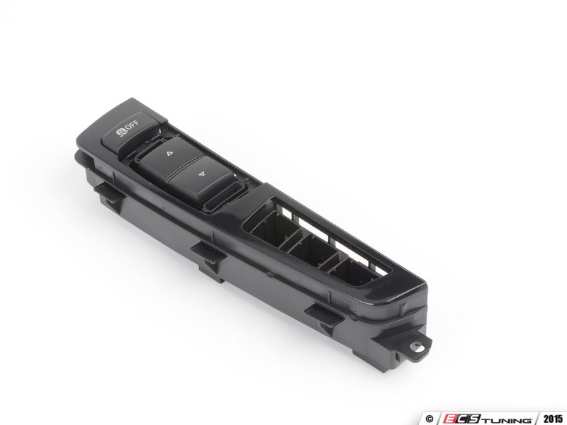 Genuine BMW - 61319267890 - REP. KIT, CONTROL PA (61-31-9-267-890)