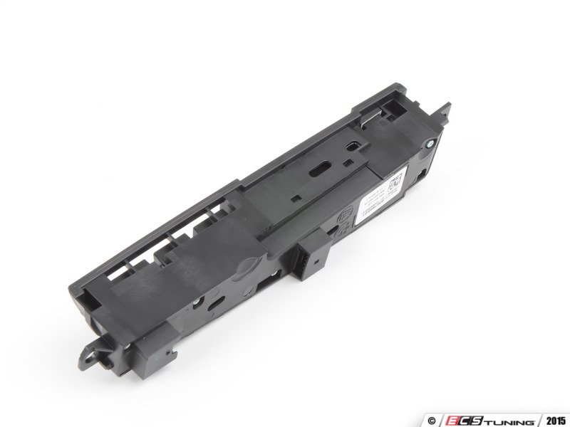 Genuine BMW - 61319267890 - REP. KIT, CONTROL PA (61-31-9-267-890)