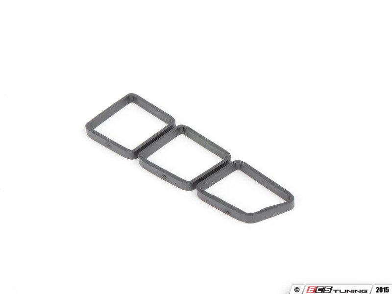 Genuine BMW - 61319267890 - REP. KIT, CONTROL PA (61-31-9-267-890)