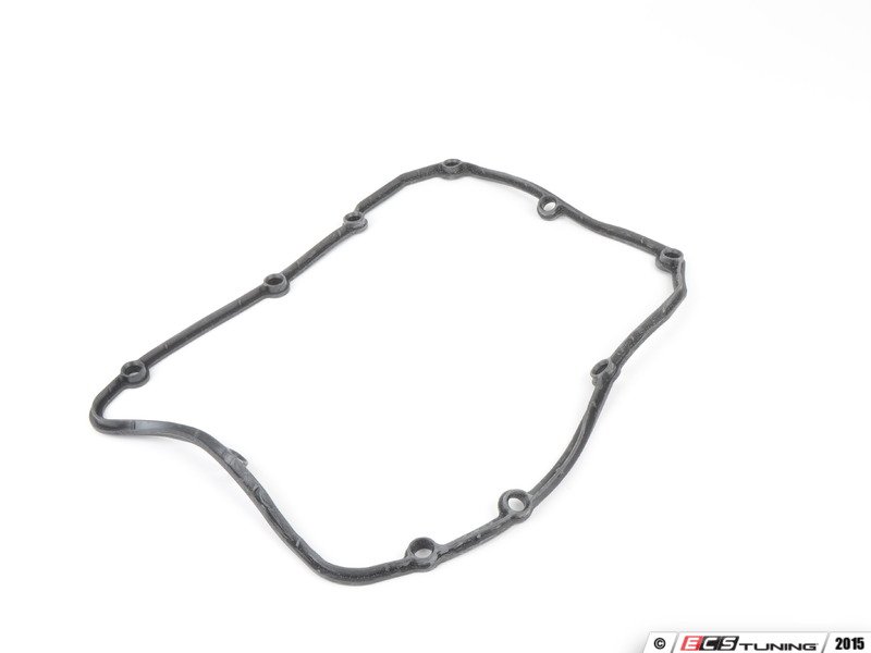 Elring - 07D103484C - Valve Cover Gasket - Right