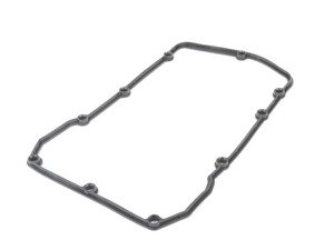 Volkswagen Passat B5 4 Motion W8 Valve Cover Gaskets - ECS Tuning