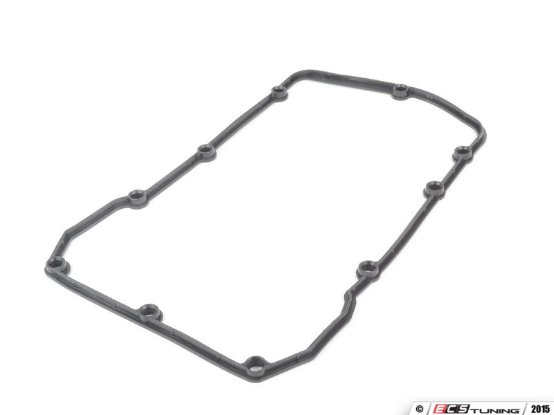 Elring - 07D103483C - Valve Cover Gasket - Left