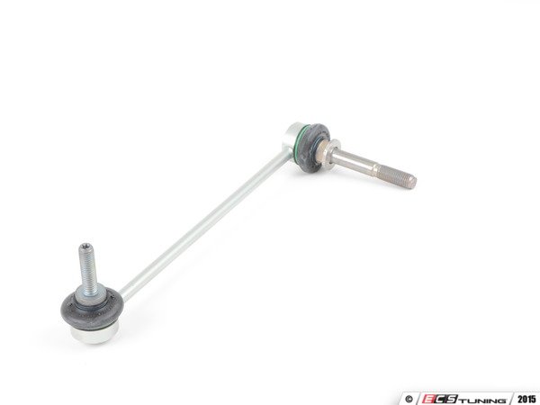 Genuine Porsche - 99134306902 - STABILIZER LINK