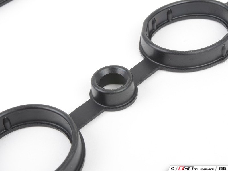 Genuine Porsche - 95810523201 - Valve Cover Gasket