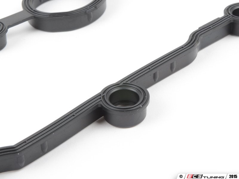 Genuine Porsche - 95810523201 - Valve Cover Gasket