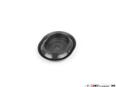 Genuine BMW - 07149193300 - BLIND PLUG (07-14-9-193-300)