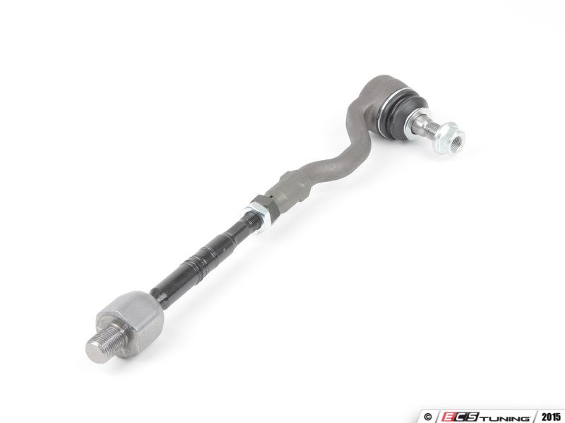 Rein - 32103444999 - E83 Tie Rod Assembly - Left Or Right