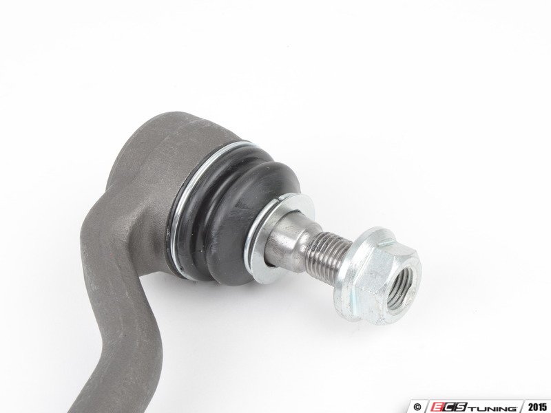 Rein - 32103444999 - E83 Tie Rod Assembly - Left Or Right