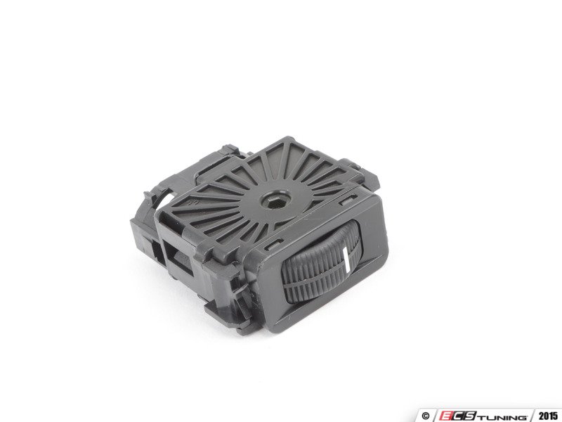 Genuine Mercedes Benz - 1248000673 - REGULATOR